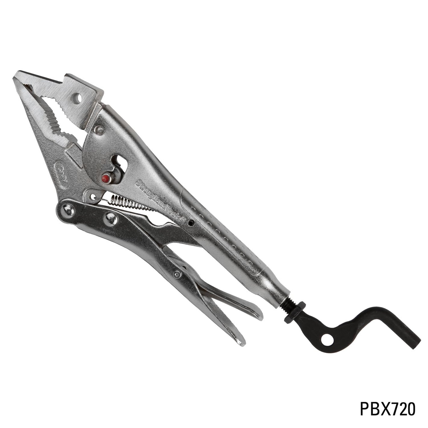 Rhino Carts – Strong Hand Tools