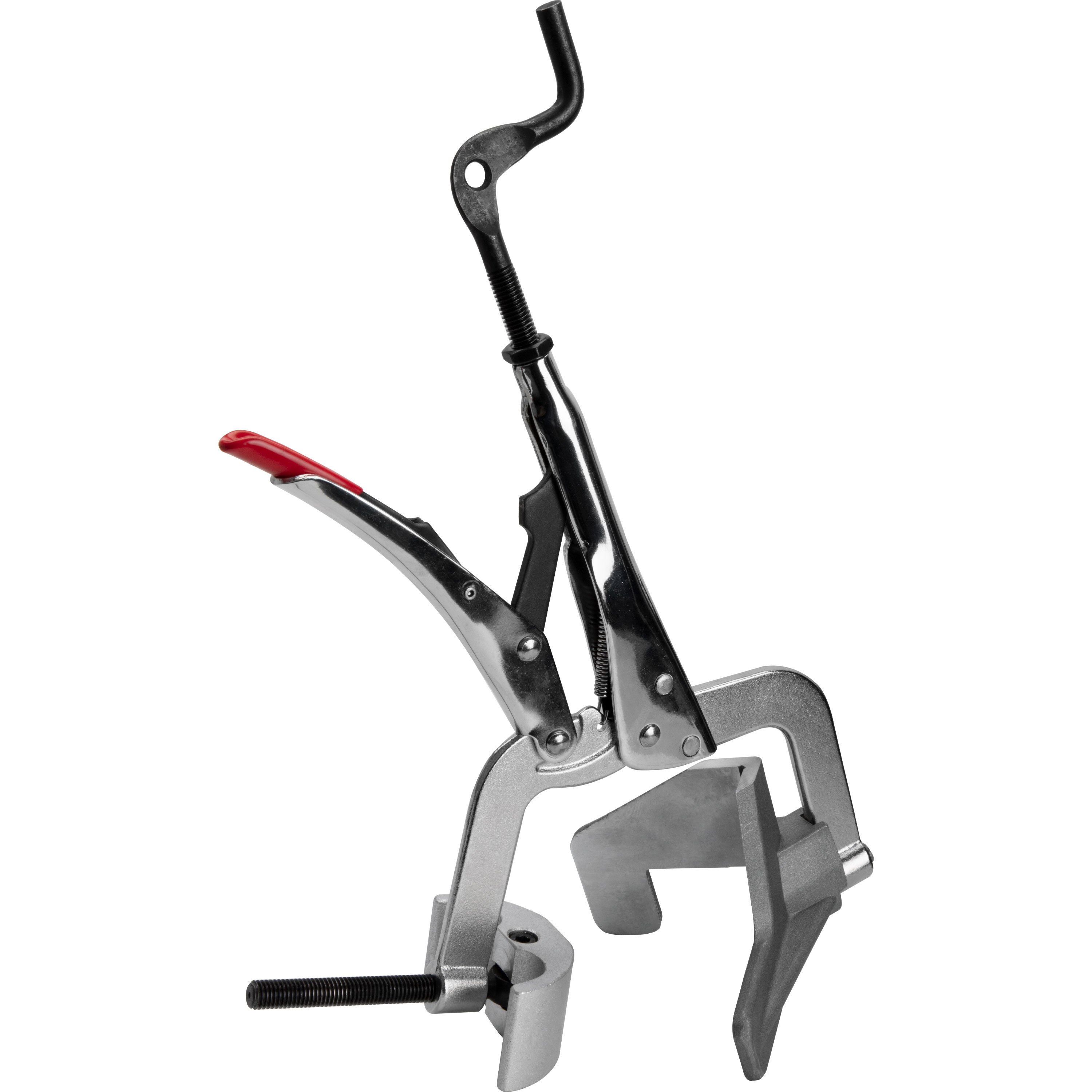 JointMaster Right Angle Clamp – Strong Hand Tools