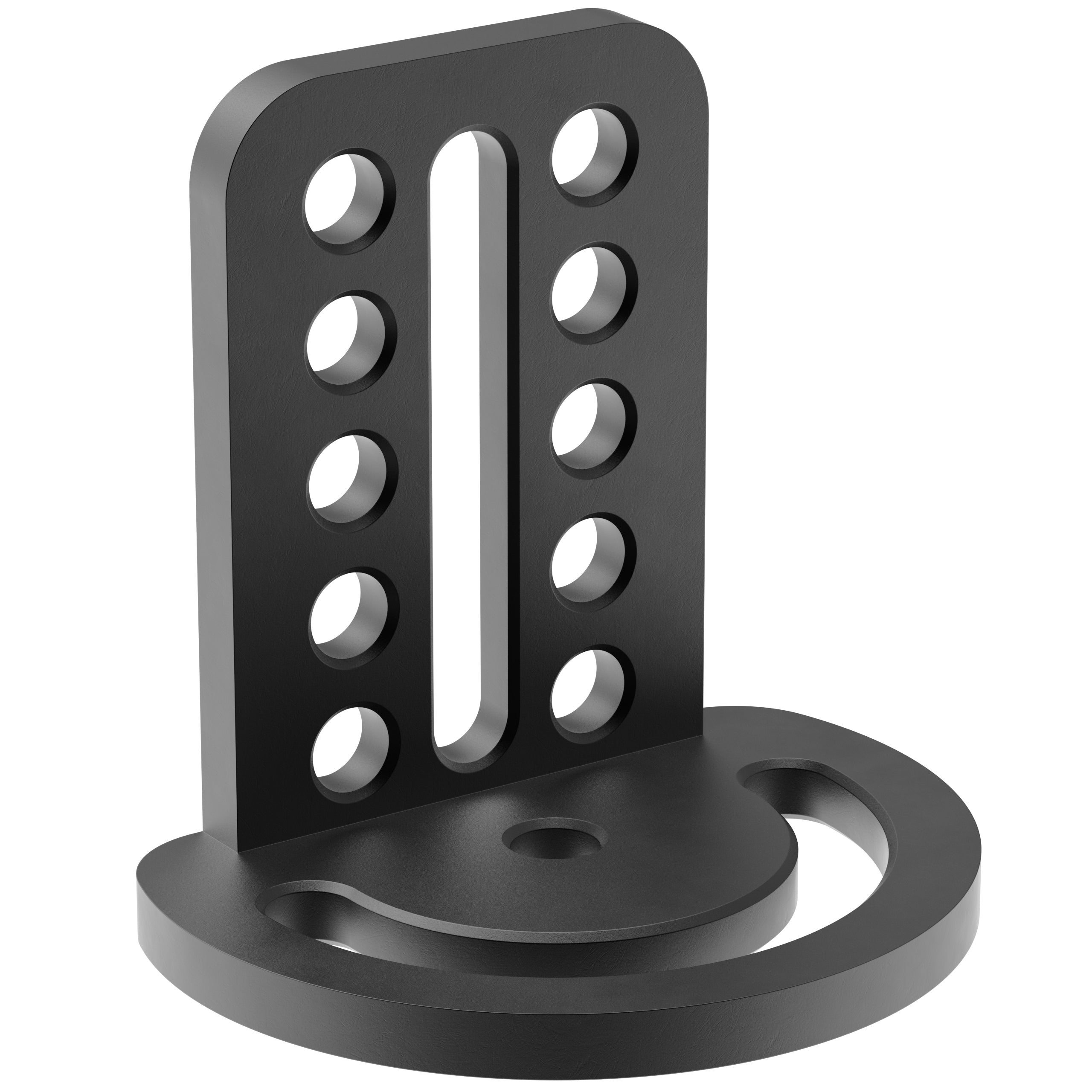 Rotation Angle Square, 5/8" System – Strong Hand Tools