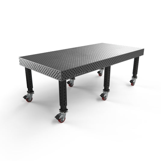 Round Contour Marker – Strong Hand Tools