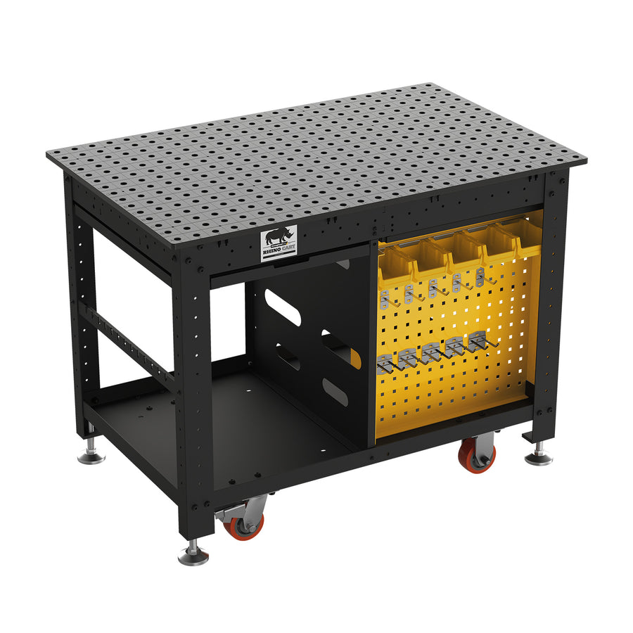 Magnetic Tool Holder with Strong Adsorption Capacity – Durable TPE ...