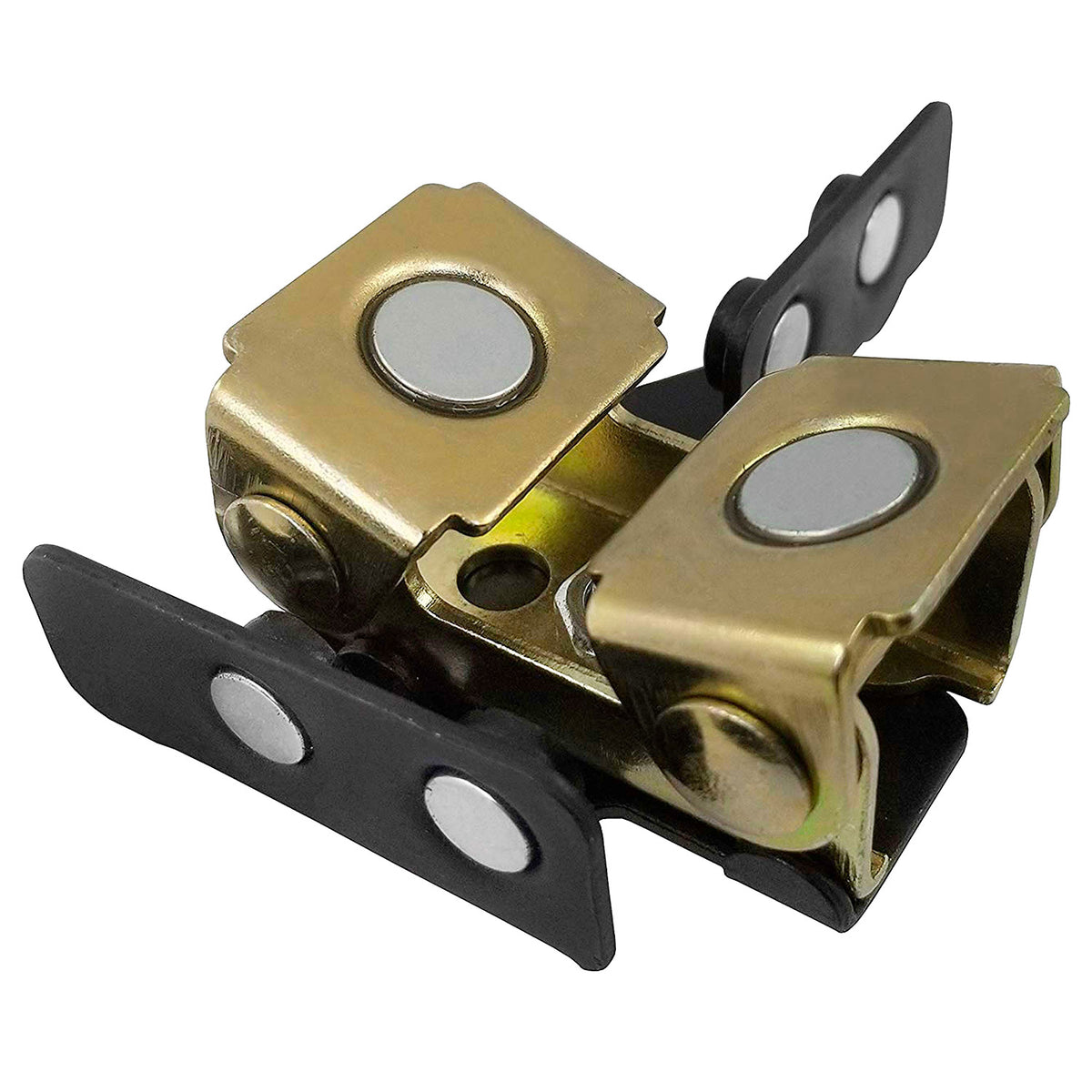 The "Third Hand" Clamps – Strong Hand Tools