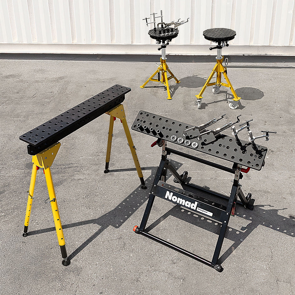 Magnetic Tool Holder with Strong Adsorption Capacity – Durable TPE ...